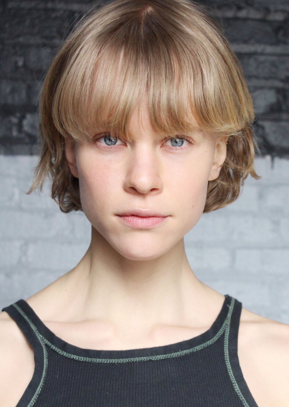 Vladmodels Vladmodels Sports 15 Katya Y034 Marina MZM / Vlad