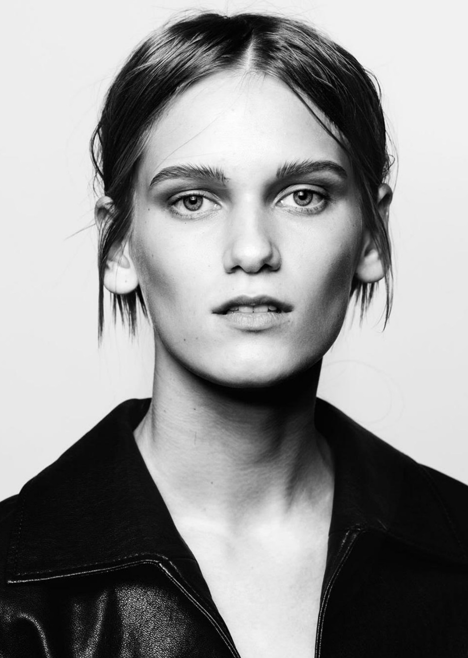 Fien Maes | Fusion Models New York
