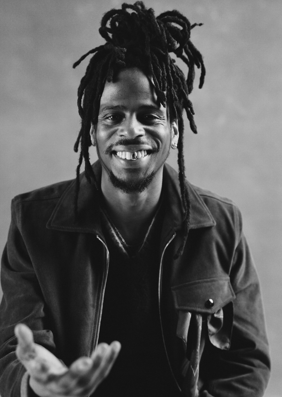 Talent | Fusion Models New York