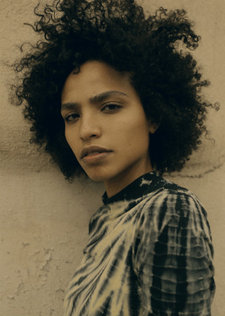 Women | Fusion Models New York